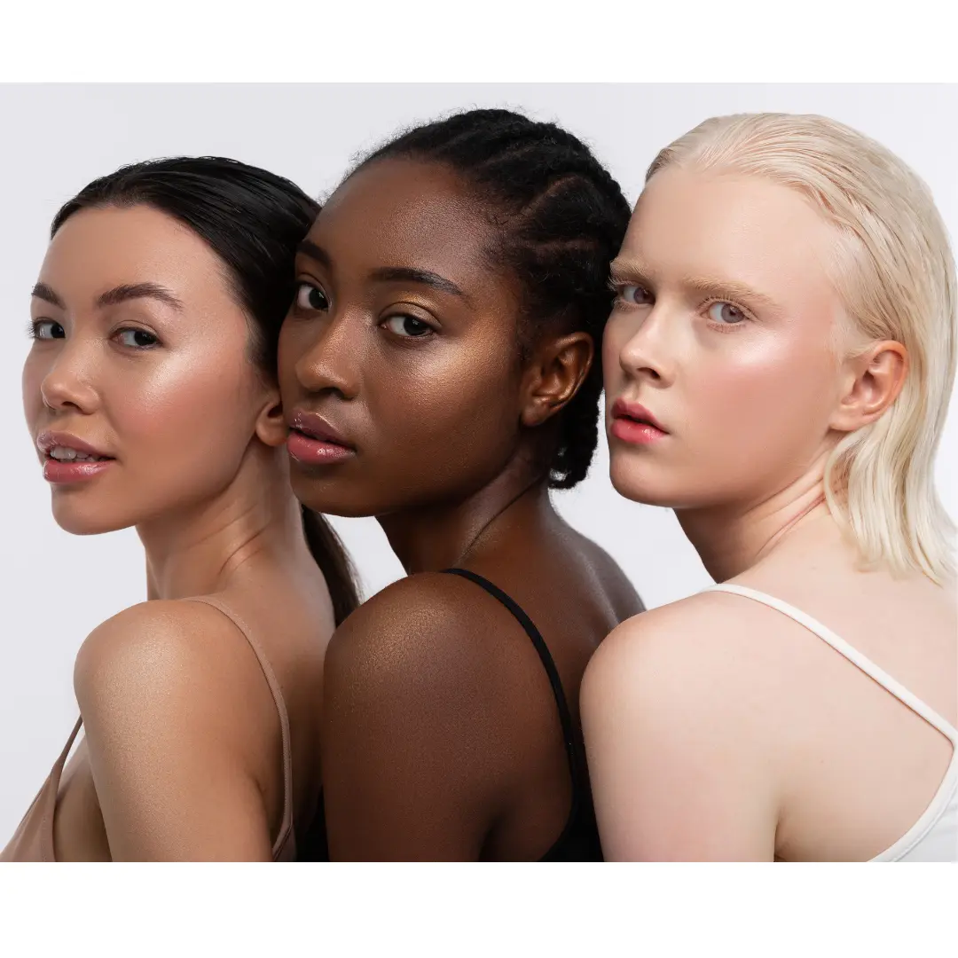 Fototipos De Piel Según Dermatologo